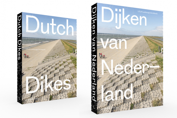 Approximately 9.4 million people live in the Netherlands behind the ...