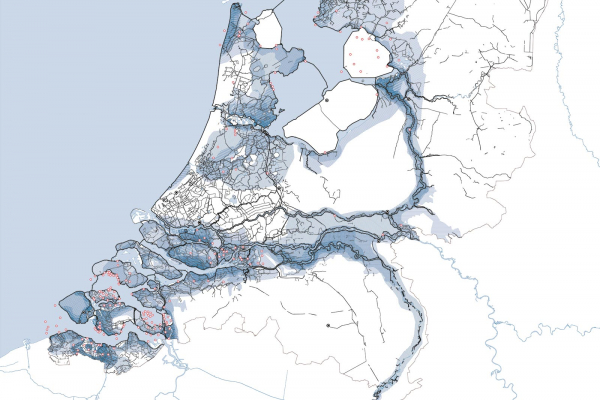 Historical Floods