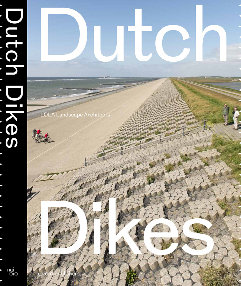 Approximately 9.4 million people live in the Netherlands behind the ...