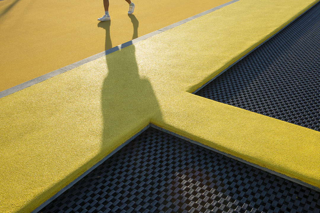 Read more about this project