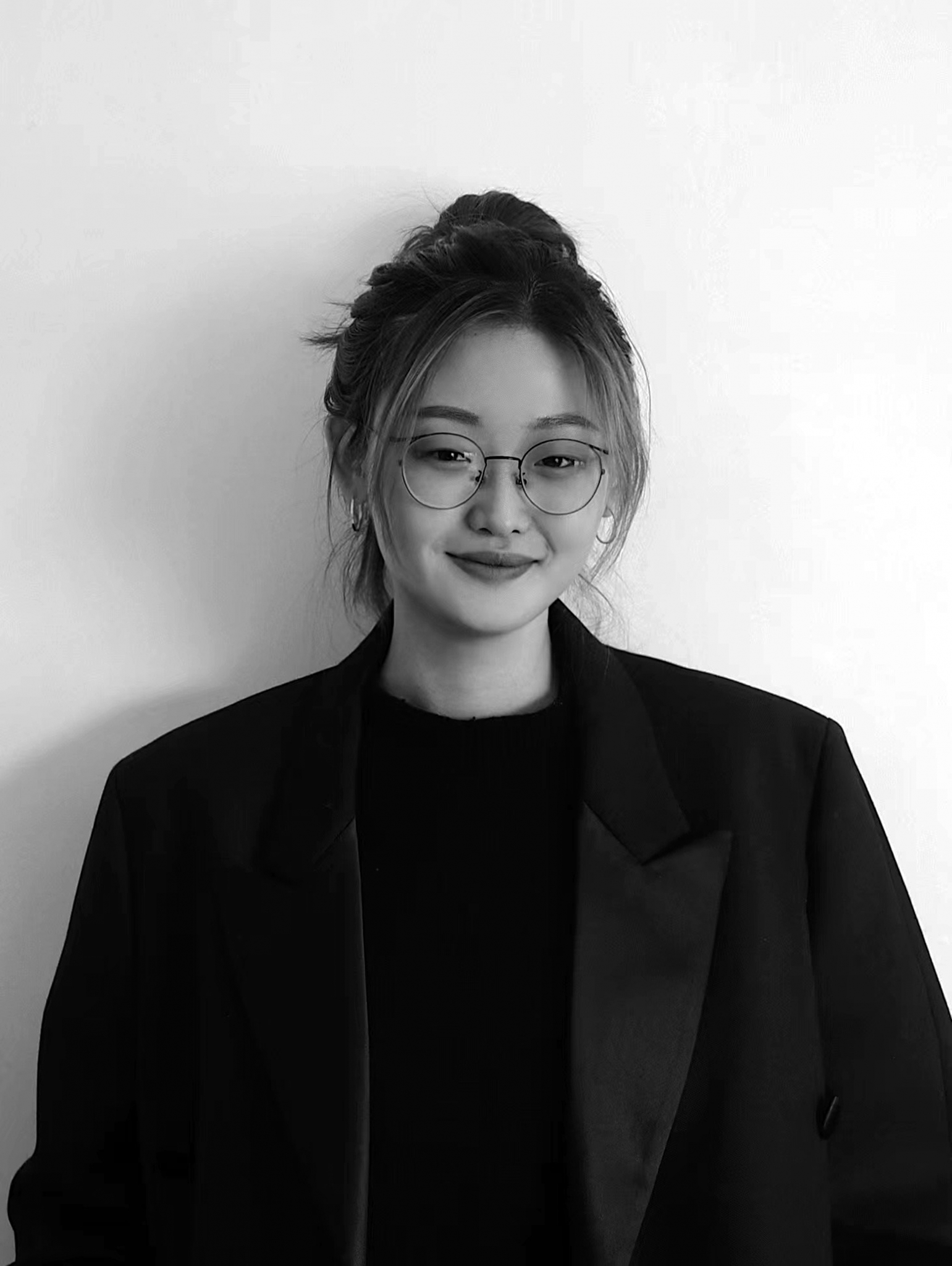 Li Jintong