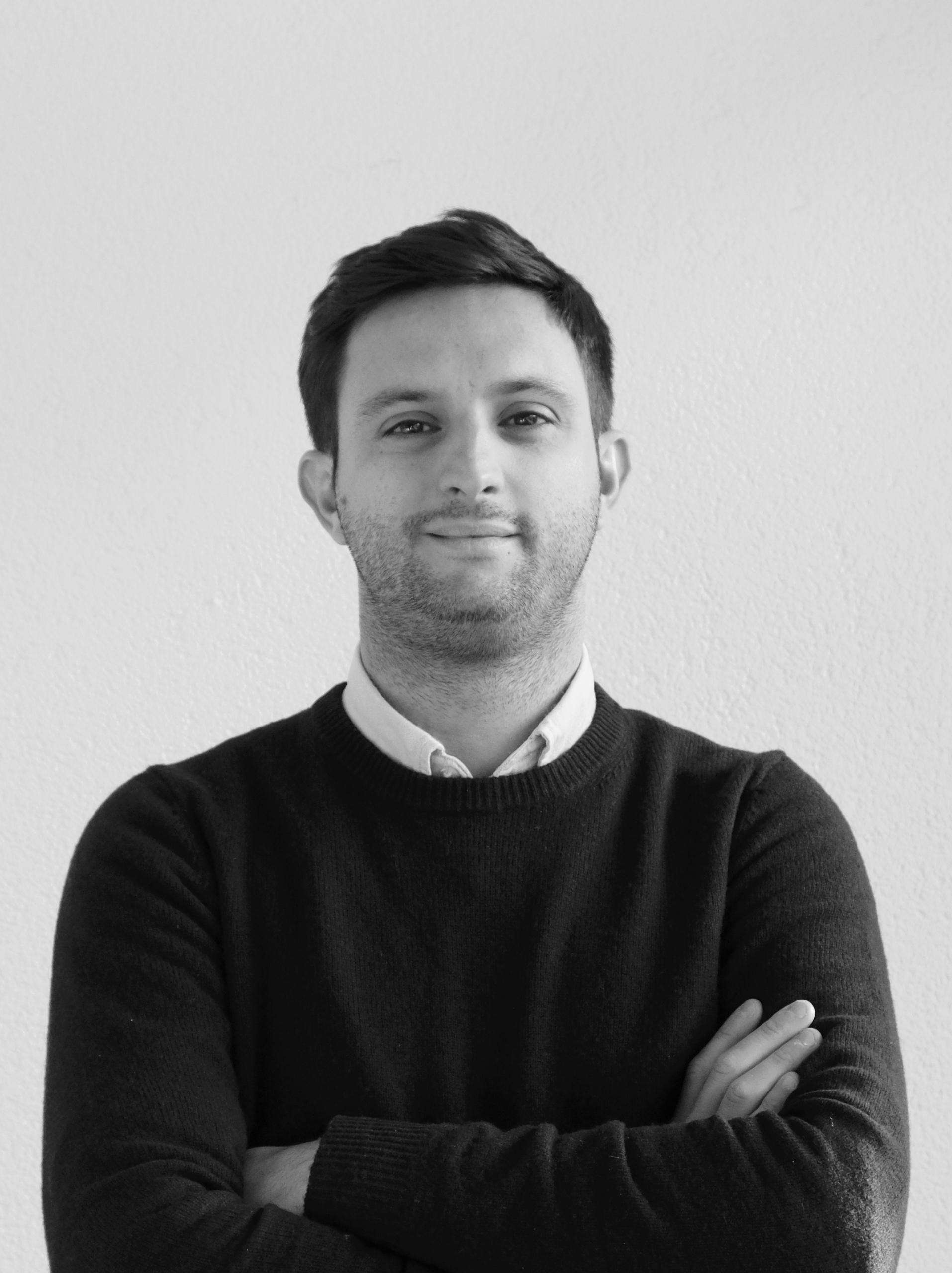 Francesco Prete